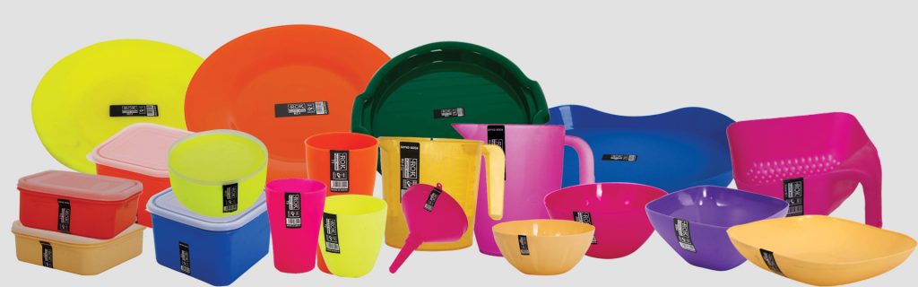 ROK INDUSTRIES LTD - YOUR HOME OF QUALITY PRODUCTS